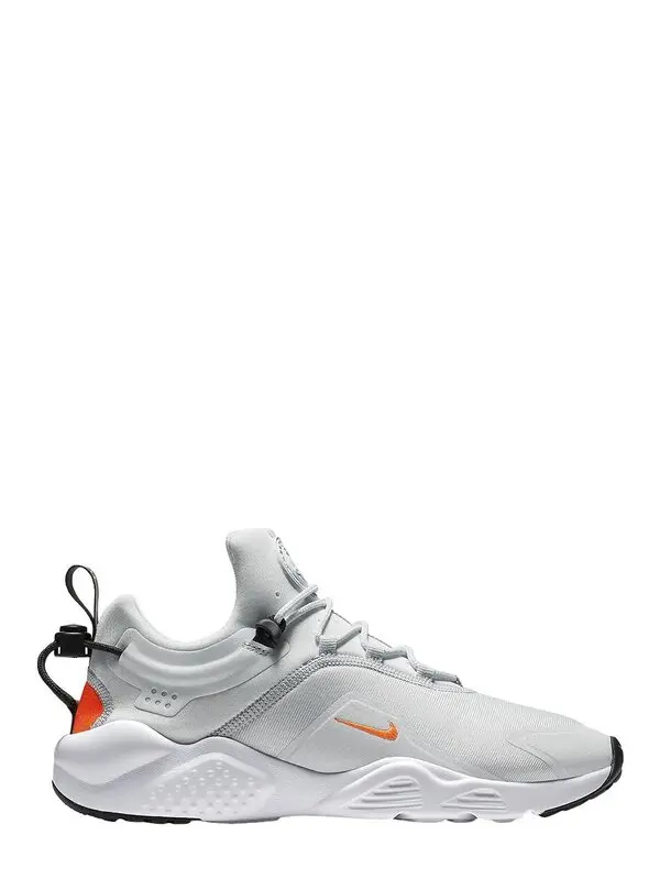 Nike Air Huarache City Move Sneakers - Grey