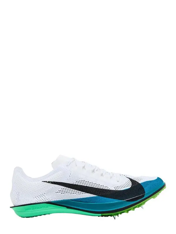 Nike Zoomx Dragonfly 2 Elite - White