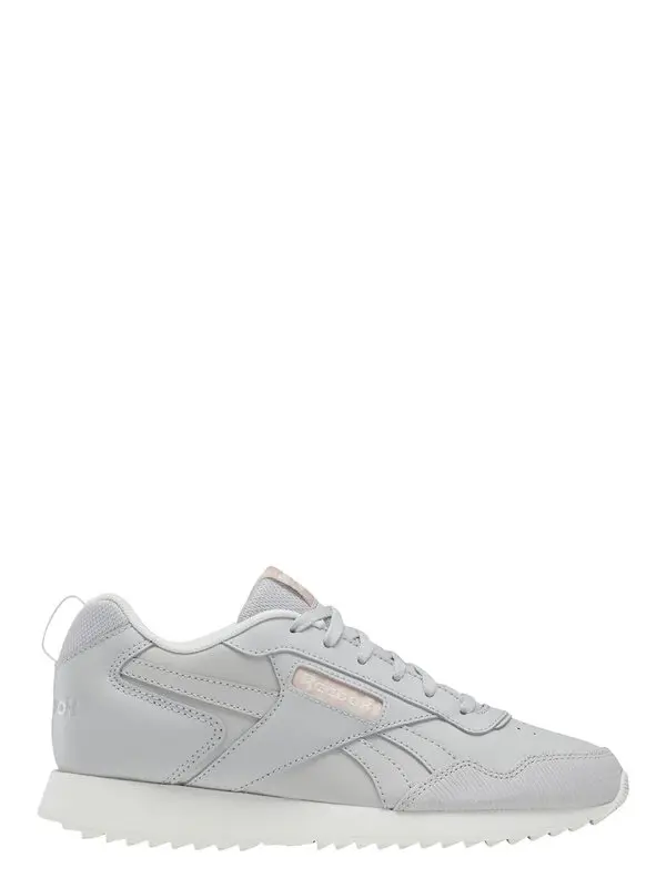 REEBOK Glide Ripple Sneakers - Grey