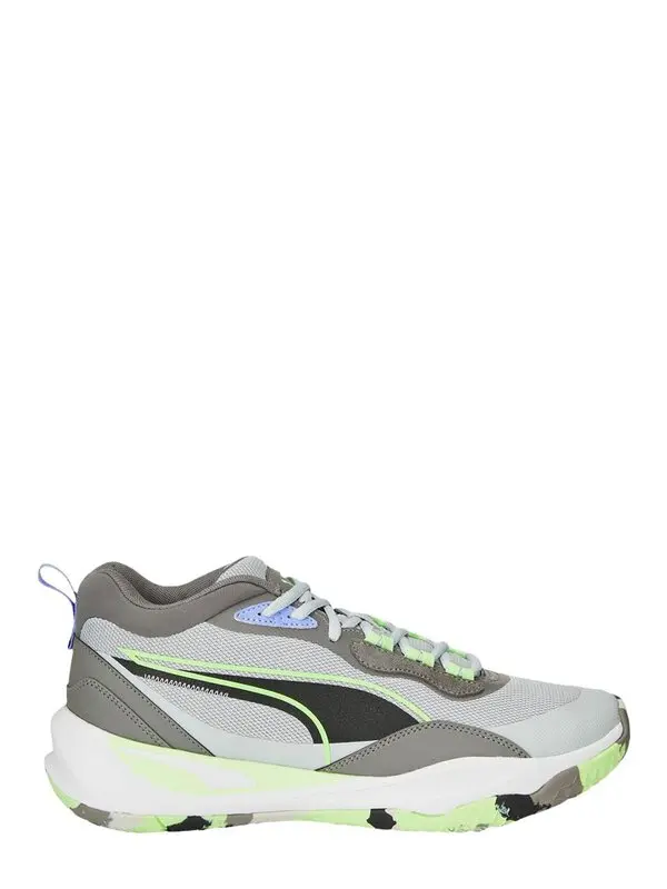 PUMA Playmaker Pro - Grey