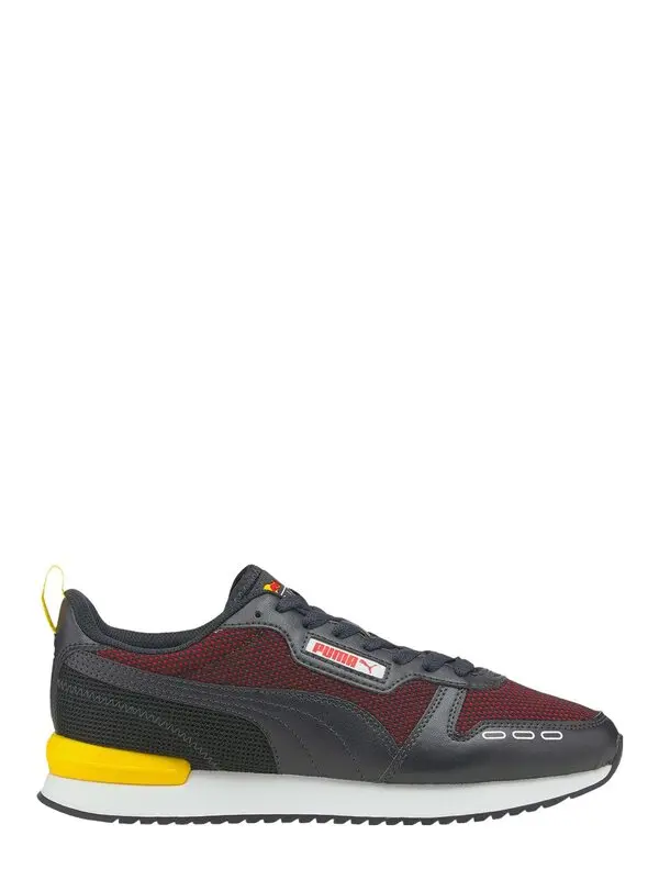 PUMA Bull Racing X R78 Sneakers - Red