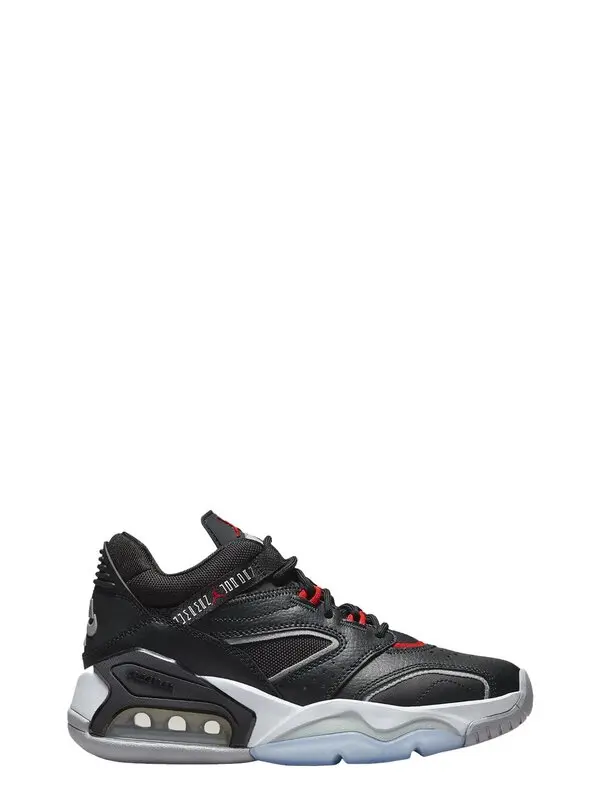 JORDAN Point Lane Gs Sneakers - Black