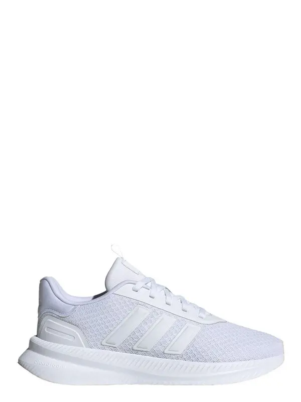 Adidas X_plr Path Sneakers - White