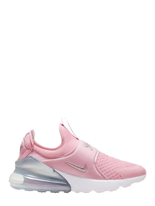 Nike Air Max 270 Extreme Gs - Pink