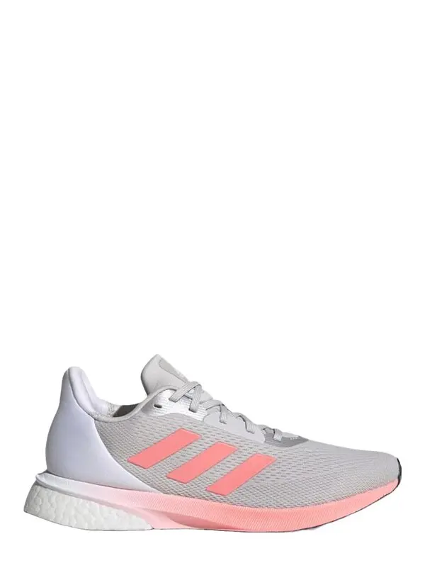 Adidas Astrarun Sneakers - Grey