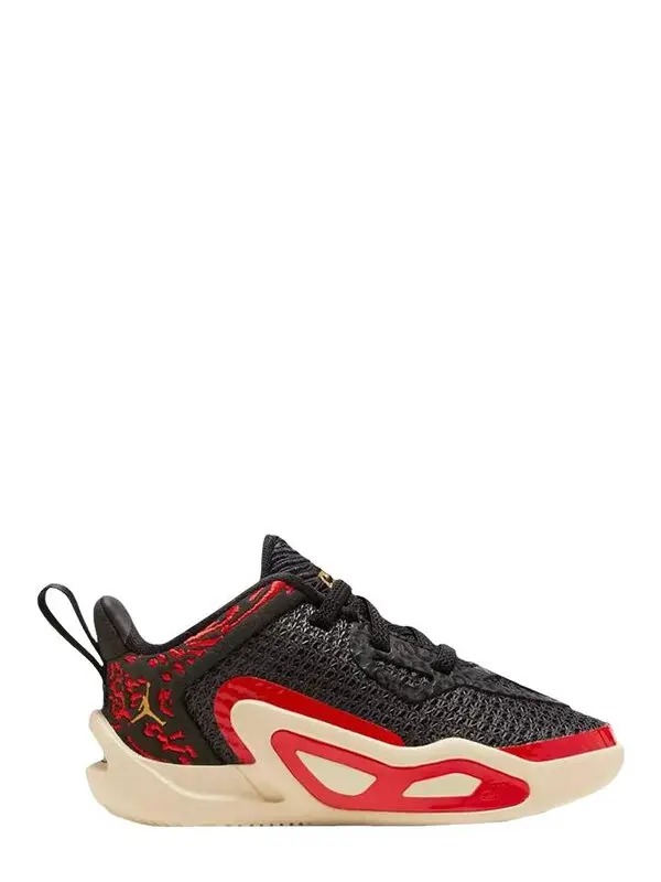 JORDAN Tatum 1 Td 'zoo - Black