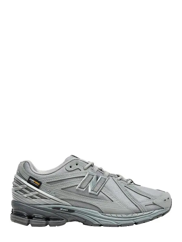NEW BALANCE 1906r Cordura Sneakers - Grey