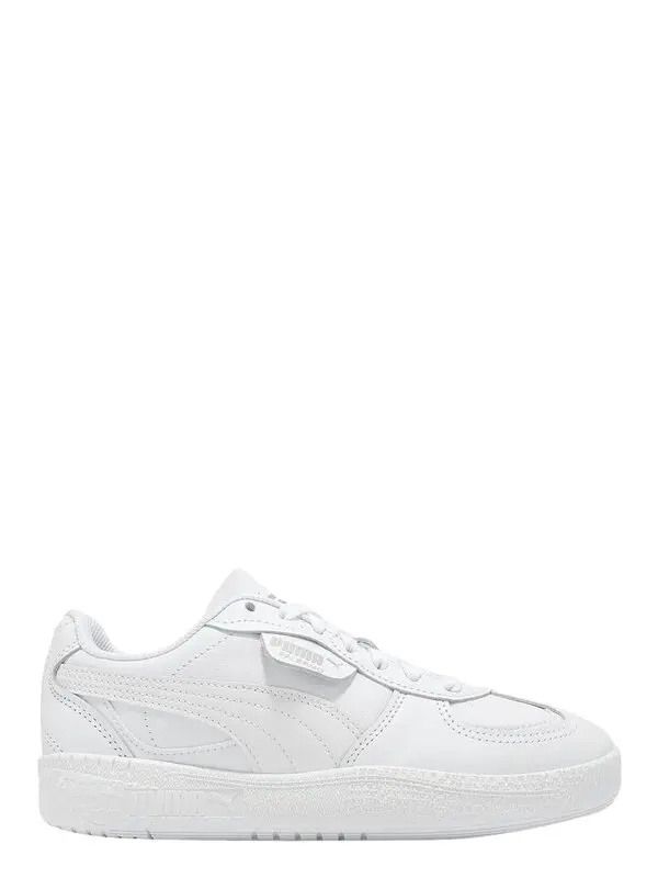 PUMA Palermo Moda Sneakers - White