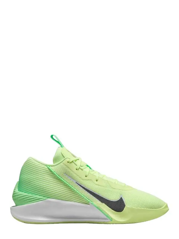 Nike Gt Jump Academy - Green