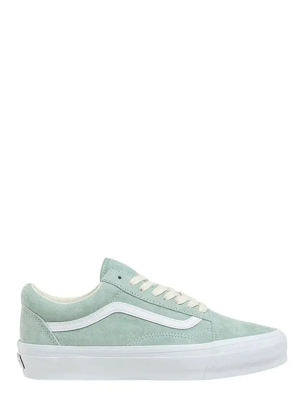 VANS Old Skool 36 Sneakers - Blue