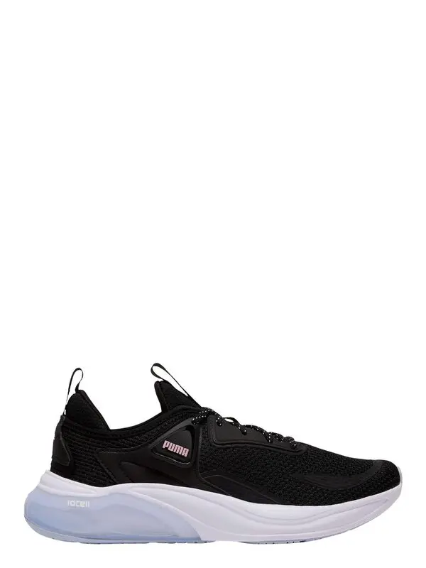 PUMA Cell Thrill Sneakers - Black