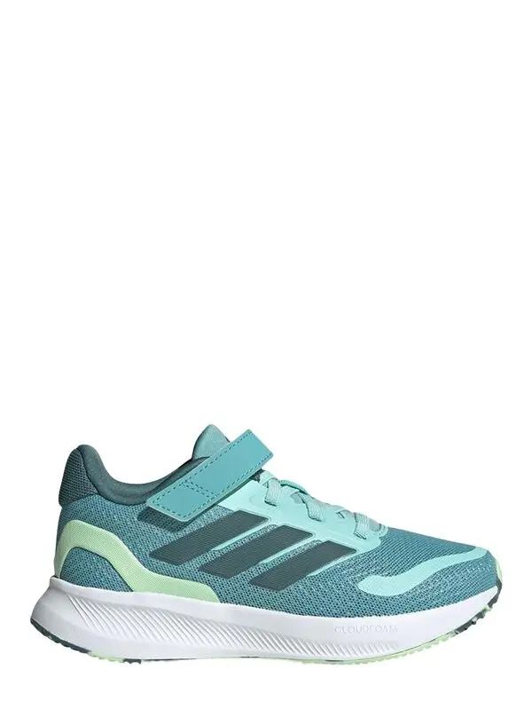 Adidas Runfalcon 5 C - Teal
