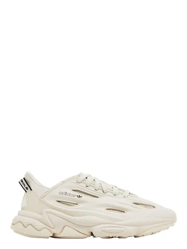 Adidas Ozweego Celox J Sneakers - Cream