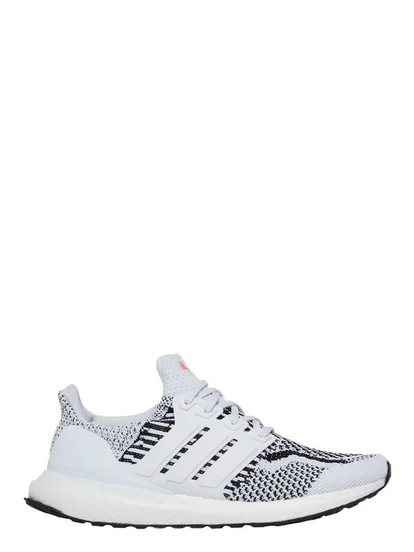 Adidas Ultraboost 5.0 Dna Primeblue J Sneakers - White