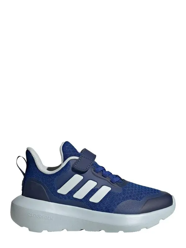Adidas Fortarun C Sneakers - Blue