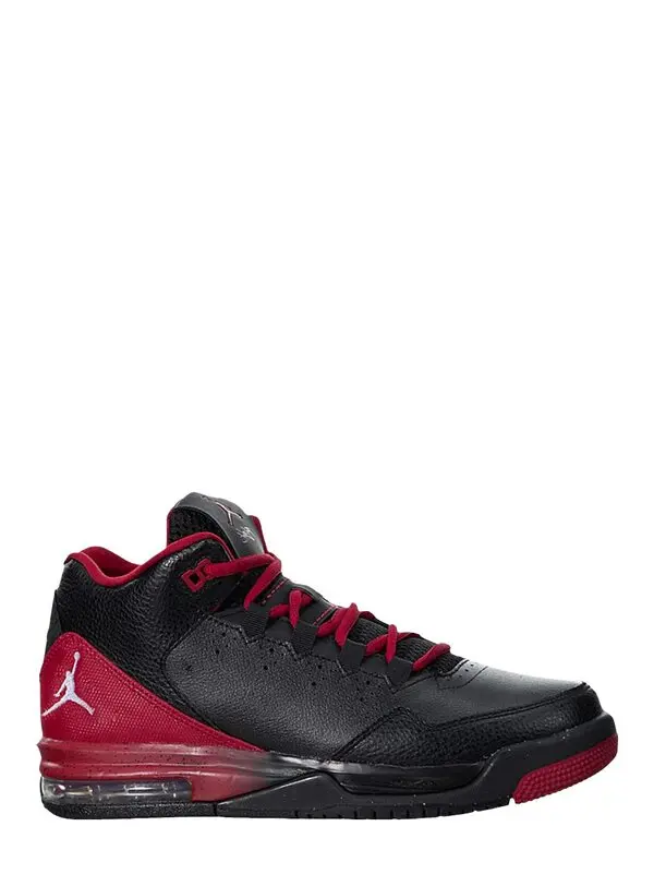 JORDAN Flight Origin 2 Gs Sneakers - Black