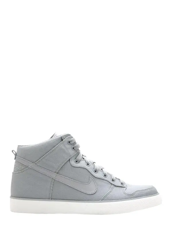 Nike Dunk High Ac Tz Sneakers - Grey
