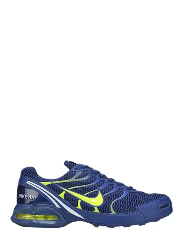 Nike Air Max Torch 4 Sneakers - Blue
