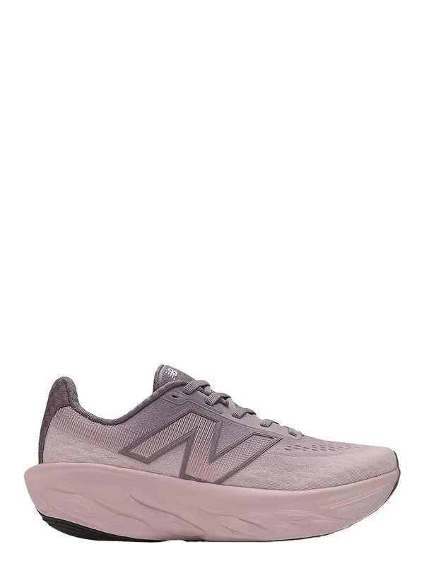NEW BALANCE Fresh Foam X 1080v14 Wide Sneakers - Purple