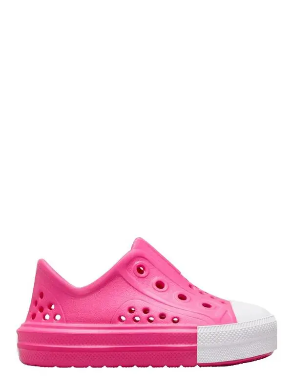 CONVERSE Chuck Taylor All Star Play Lite Cx Low Td Sneakers - Pink