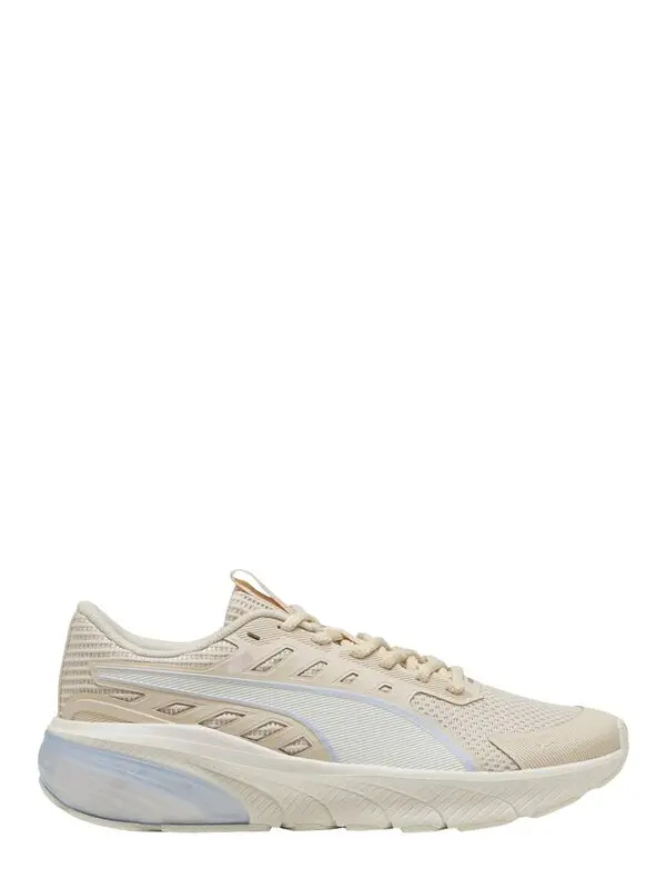 PUMA Cell Glare Sneakers - Cream