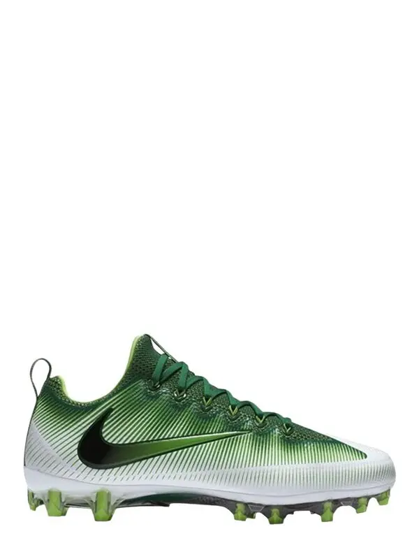 Nike Vapor Untouchable Pro - Green