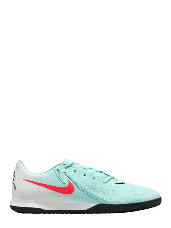 Nike Phantom Gx 2 Academy Ic Mad Energy Pack - Teal