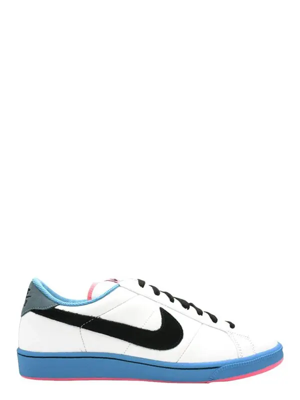 Nike Zoom Classic Sb Sneakers - White