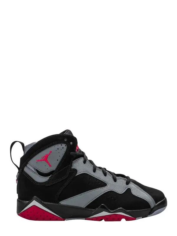 JORDAN 7 Retro Gg Sneakers - Black