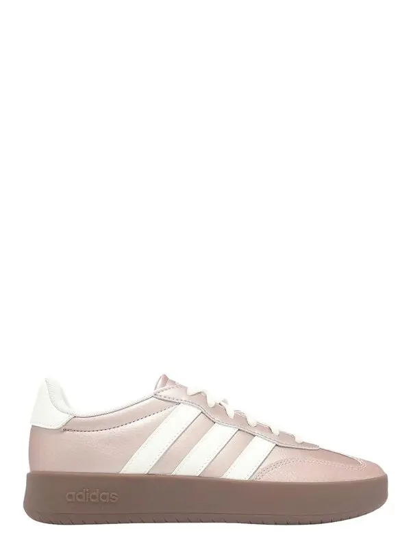 Adidas Barreda Sneakers - Pink