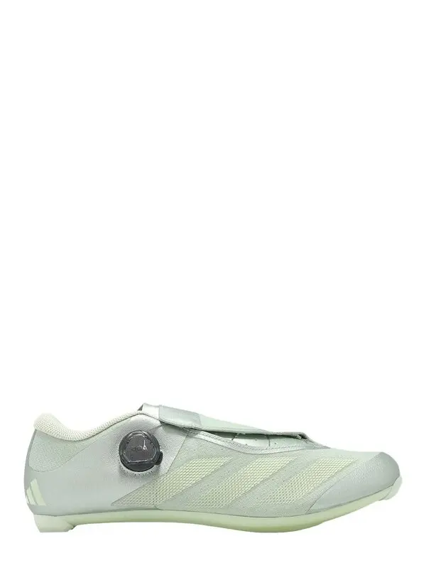 Adidas The Road Boa - Green