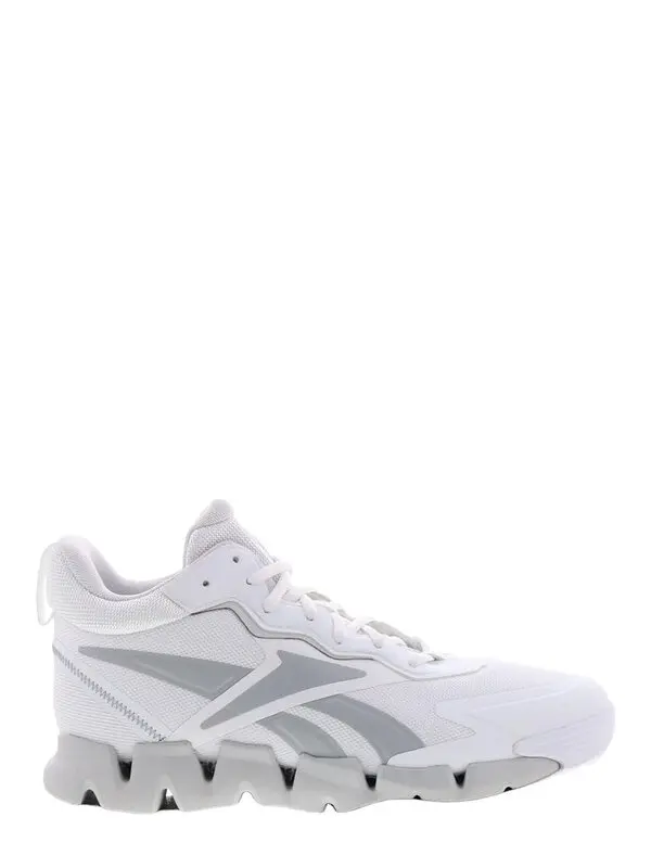 REEBOK Zig Encore Sneakers - White