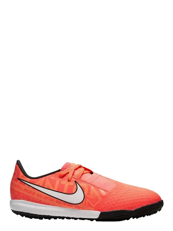 Nike Phantom Venom Academy Tf Gs - Orange
