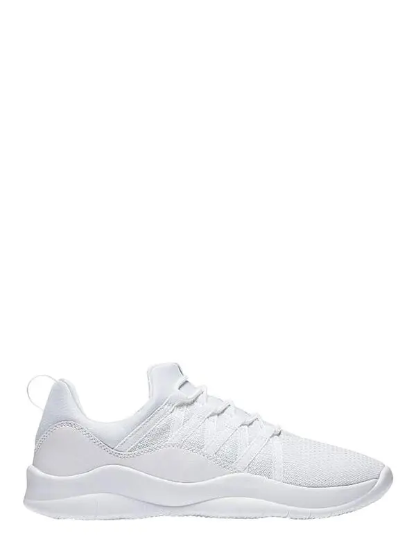 JORDAN Deca Fly Gs Sneakers - White