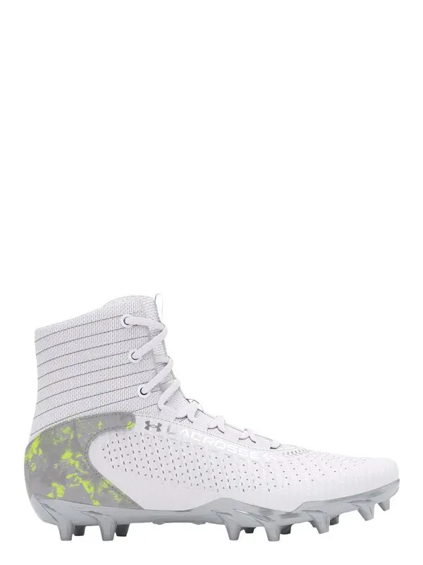 Under Armour Highlight Mc Jr - Grey