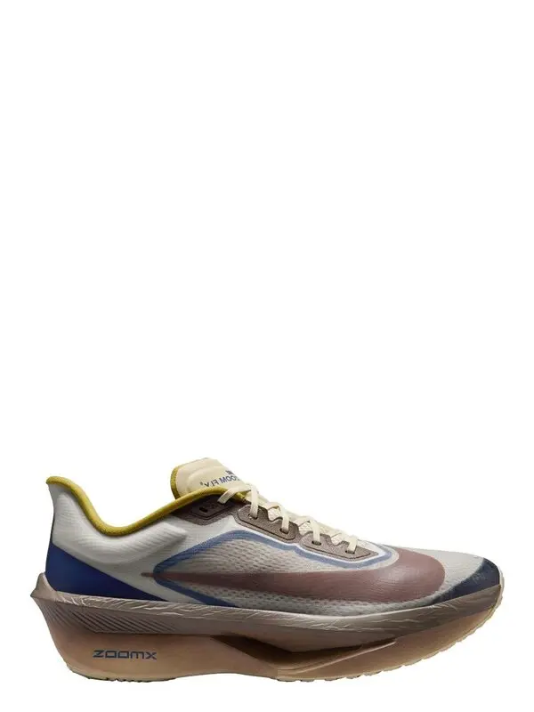 Nike Zoom Fly 6 Premium - Brown