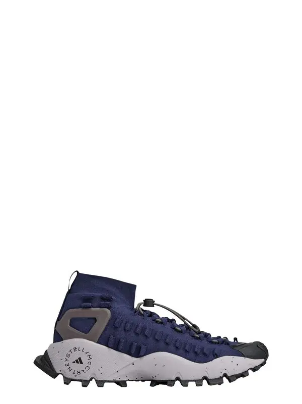 Adidas Stella Mccartney X Seeulater 2 Sneakers - Blue
