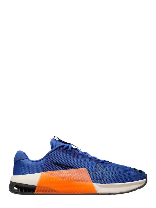 Nike Metcon - Blue