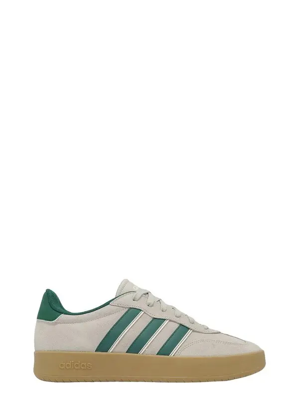 Adidas Barreda Sneakers - Grey