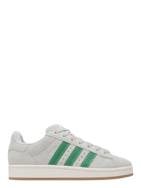 Adidas Campus 00s J Sneakers - Grey