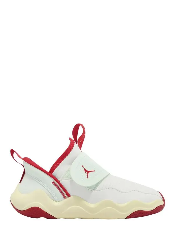 JORDAN 23/7 Ps 'chinese New Year' Sneakers - White