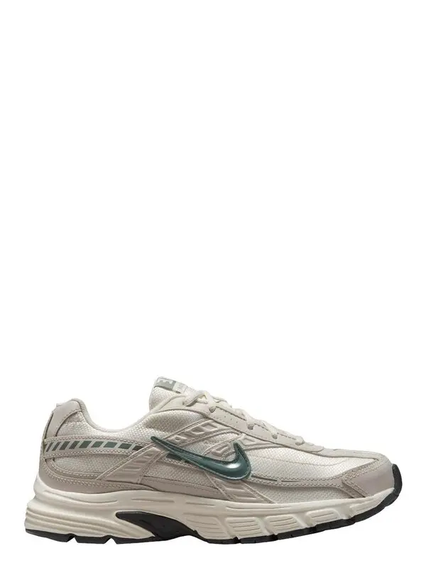 Nike Initiator Sneakers - Cream