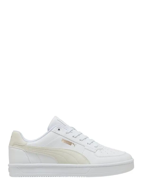 PUMA Caven 2.0 Sneakers - White