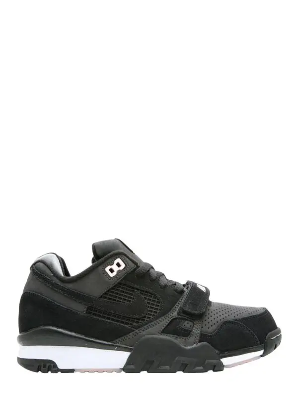 Nike Air Trainer 2 Sb Sneakers - Black
