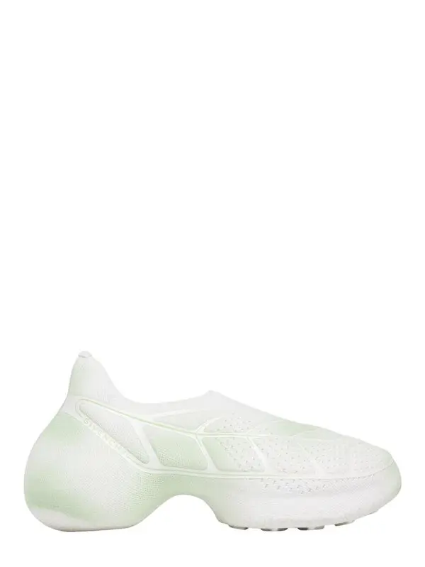 Givenchy Tk-360+ Sneakers - White
