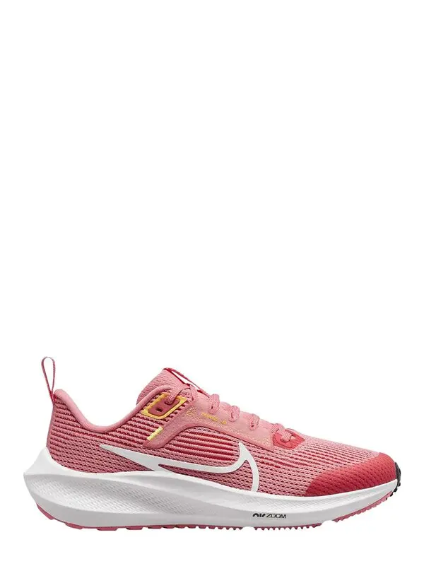 Nike Air Zoom Pegasus 40 Gs - Pink