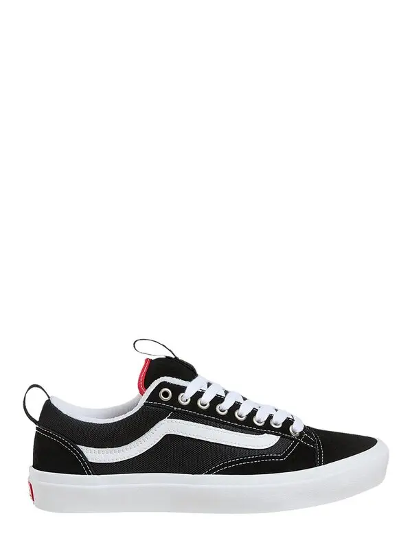 VANS Skate Old Skool 36 - Black