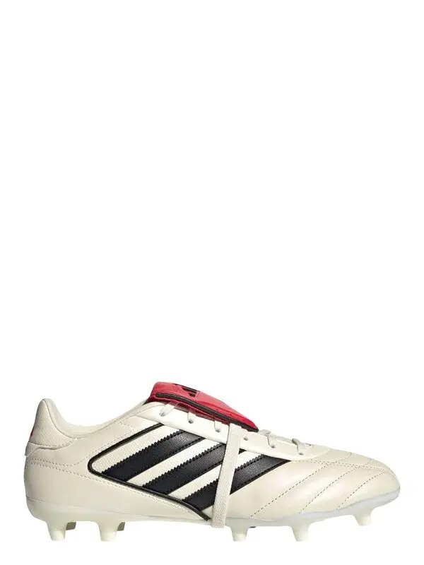 Adidas Copa Gloro 2 Fg Goal Hunter Pack - Cream