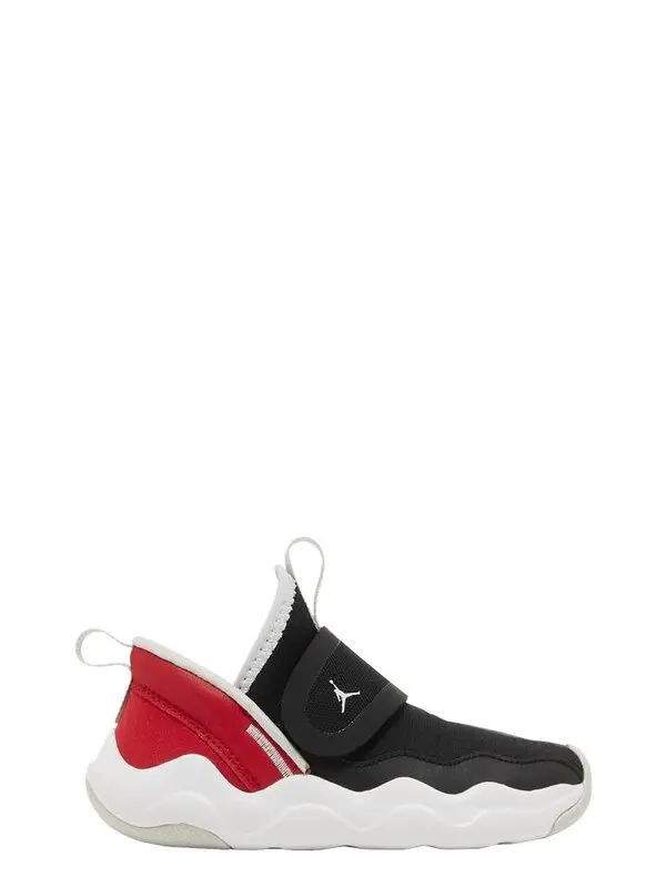 JORDAN 23/7 Td 'bloodline' Sneakers - Black