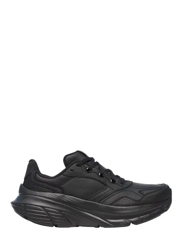 Saucony Guide Metro Limited Edition Sneakers - Black